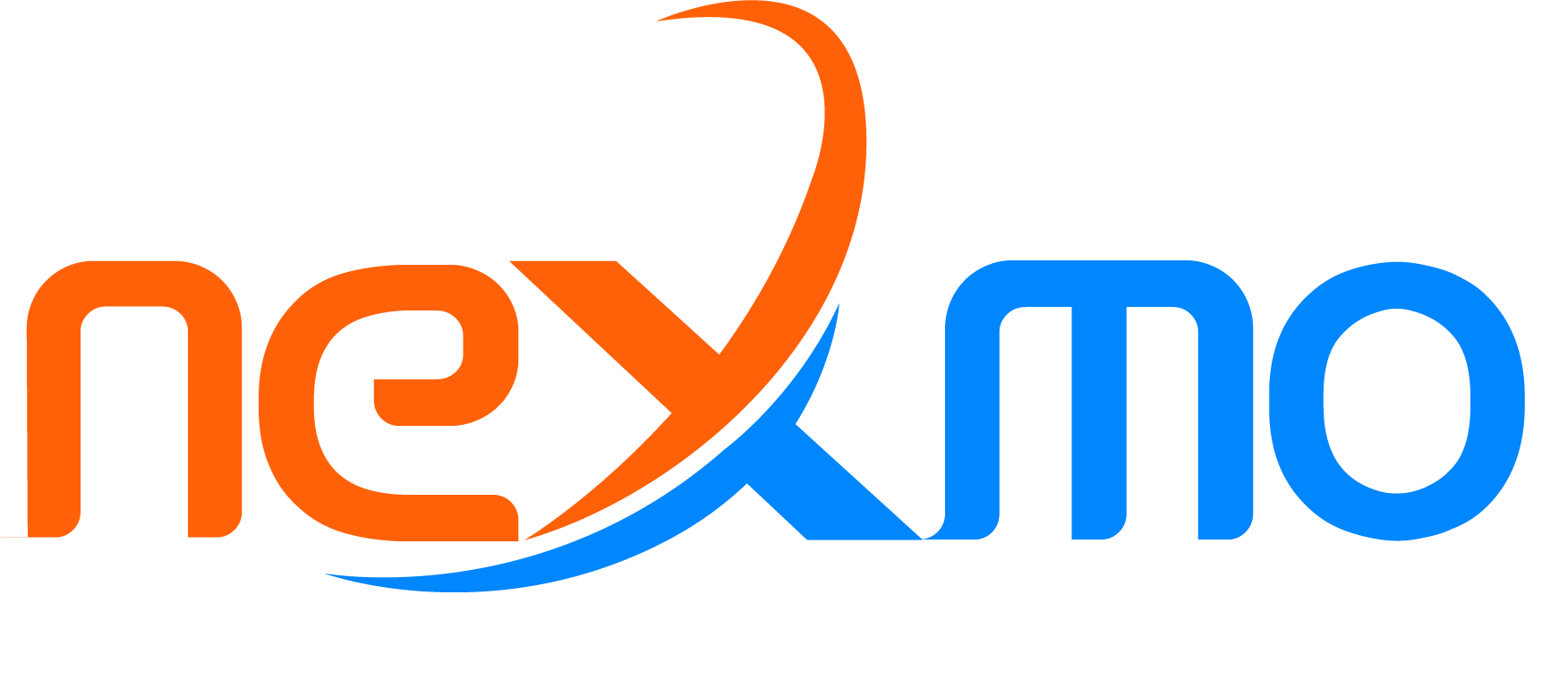 Đại lý NEXMO